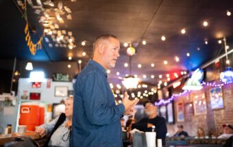 Dan Osborn Is Ready to Mount an Even Bolder Campaign Against Our ...