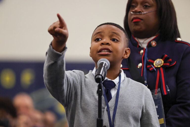 Letitia James, New York’s Badass AG | The Nation