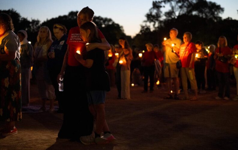 The Minneapolis Murders Accelerated Our Sense of Powerlessness | The Nation