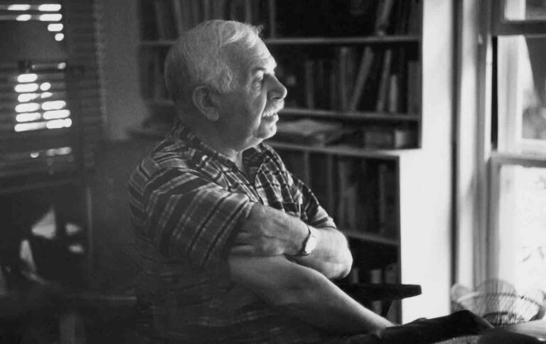 How Should We Remember the Art of Ben Shahn? | The Nation
