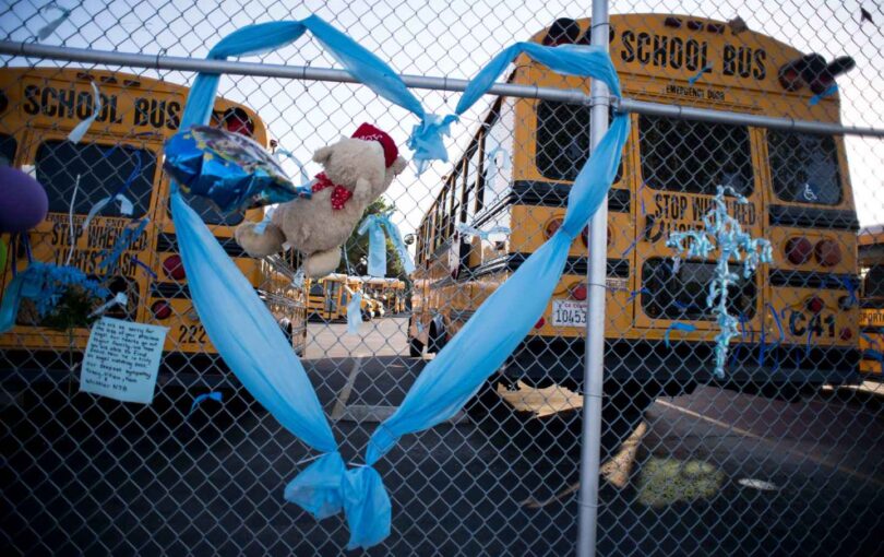 The Stereotypes Killing Us Nonspeaking Autistics | The Nation