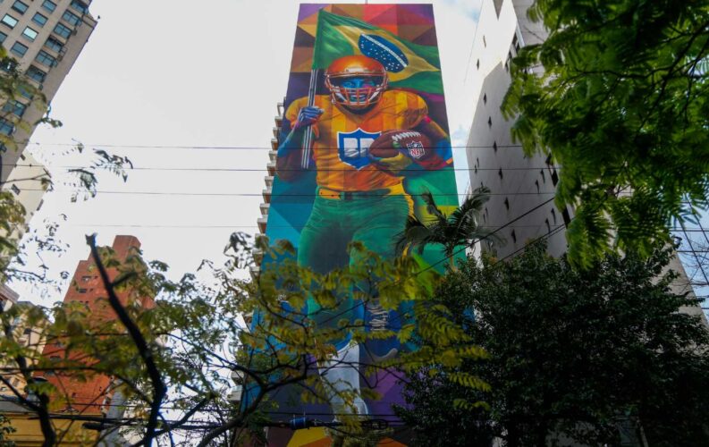 The Fight Over Online Gambling in Brazil Reveals a Broader Global ...