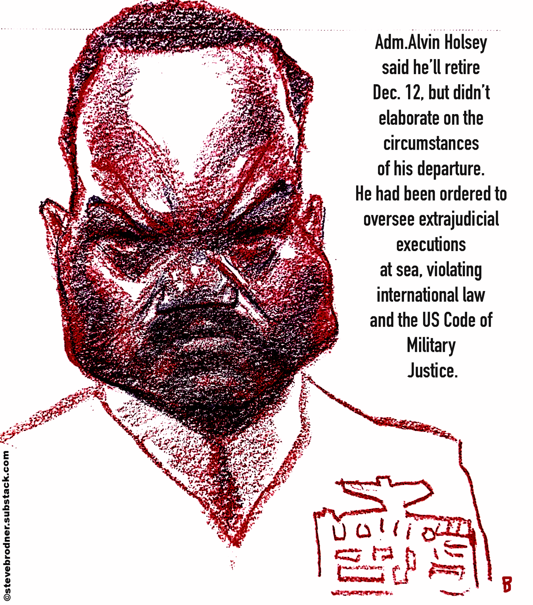 Jeopardy | The Nation