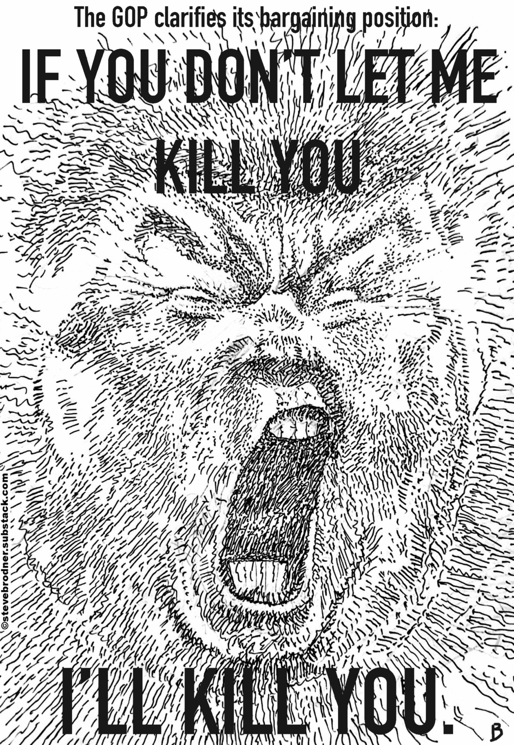 Jeopardy | The Nation