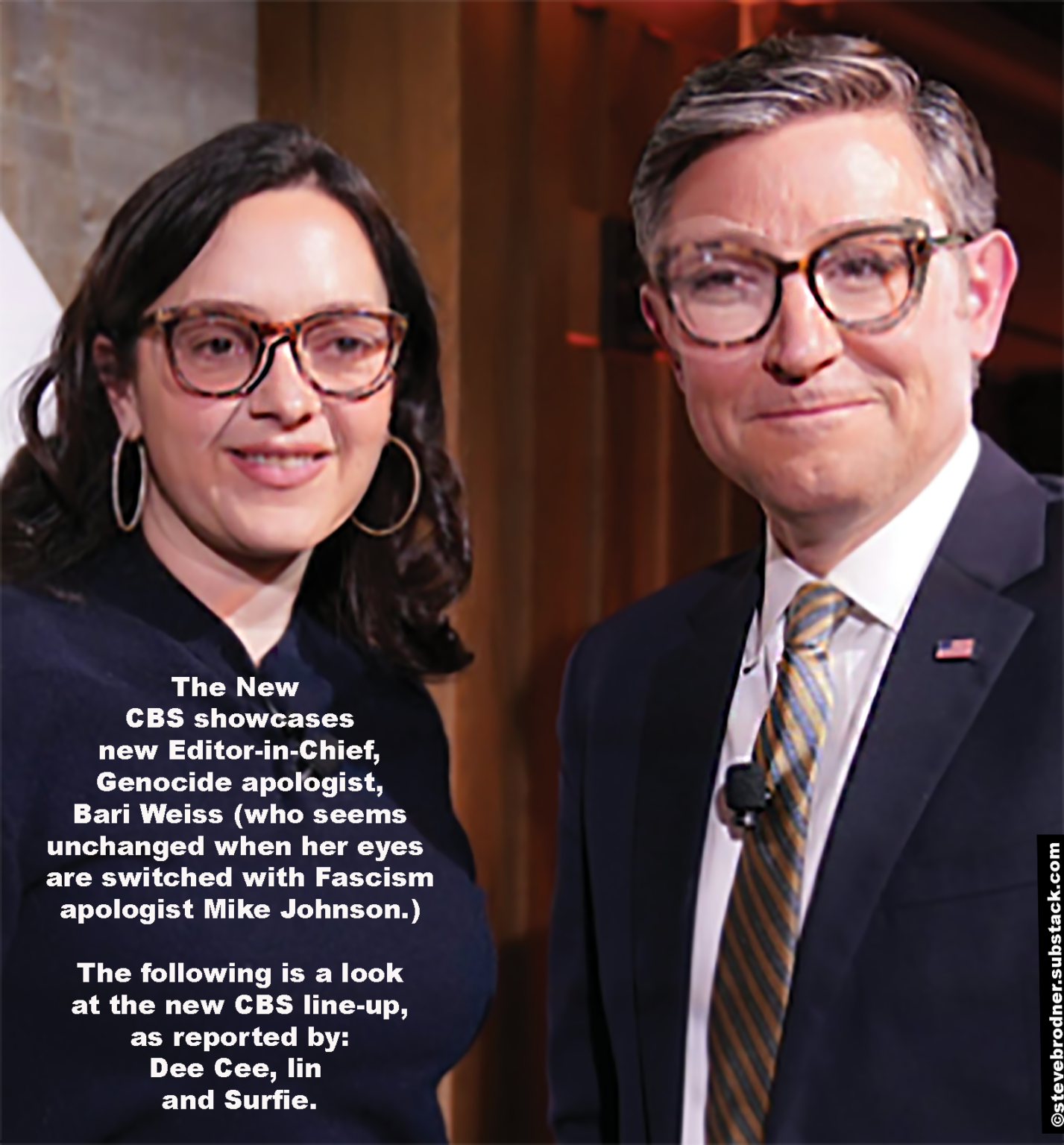 Jeopardy | The Nation