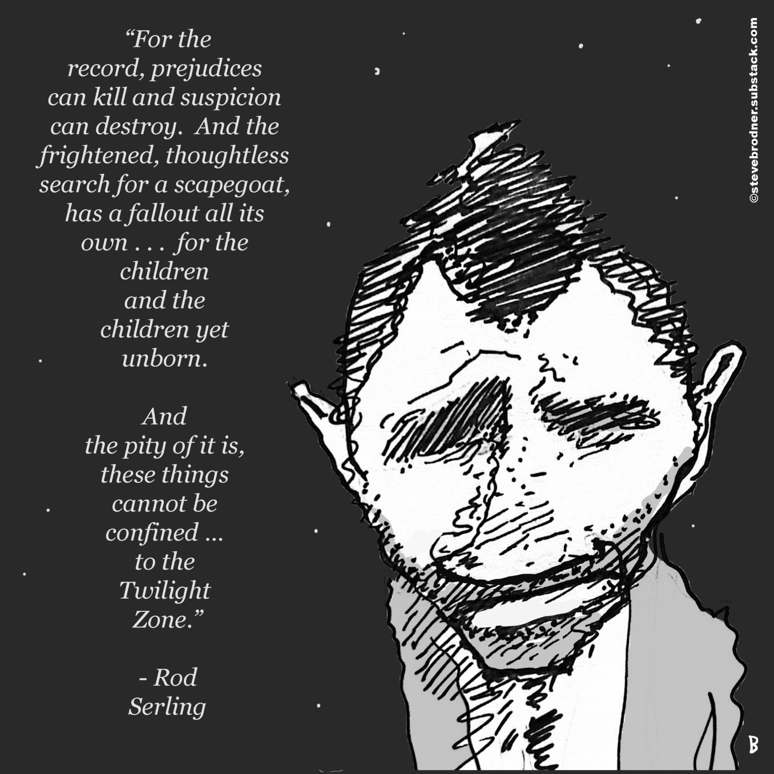 Jeopardy | The Nation