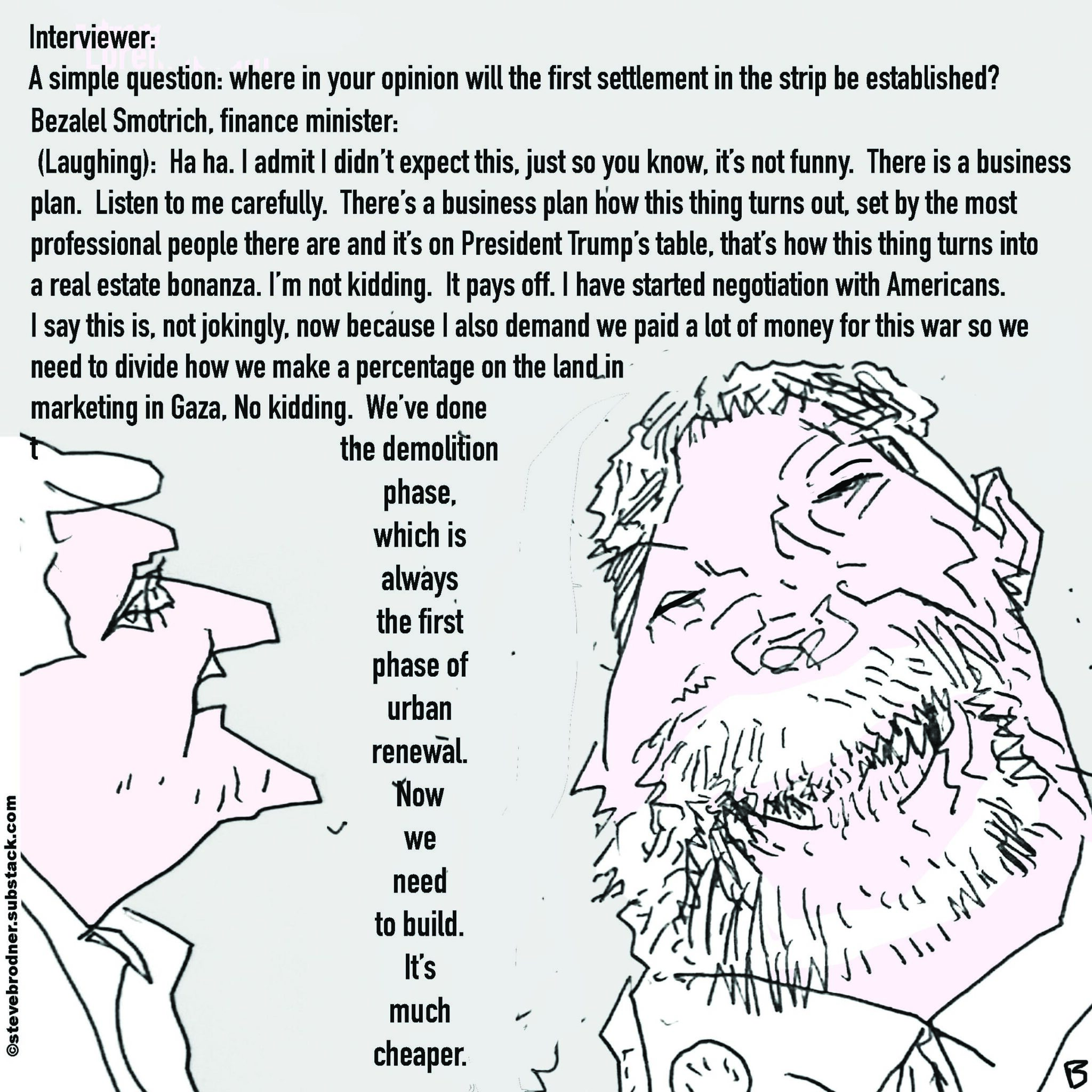 Jeopardy | The Nation