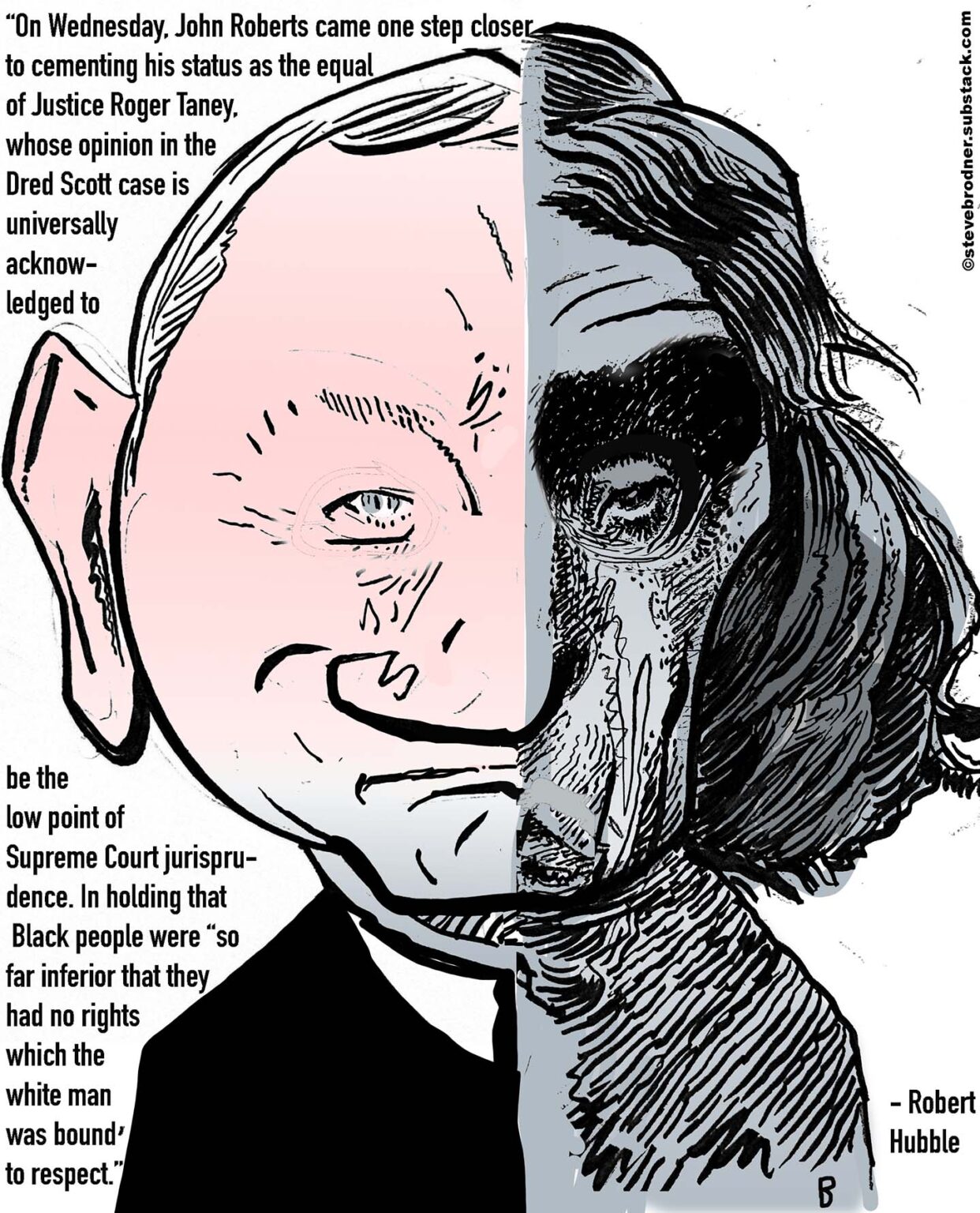 Jeopardy | The Nation