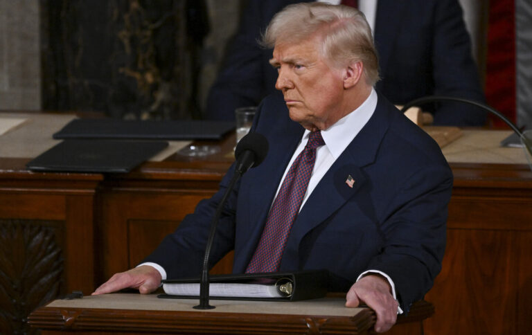 State of the Union: Not Good—Plus, Jackie Robinson v. Paul Robeson ...