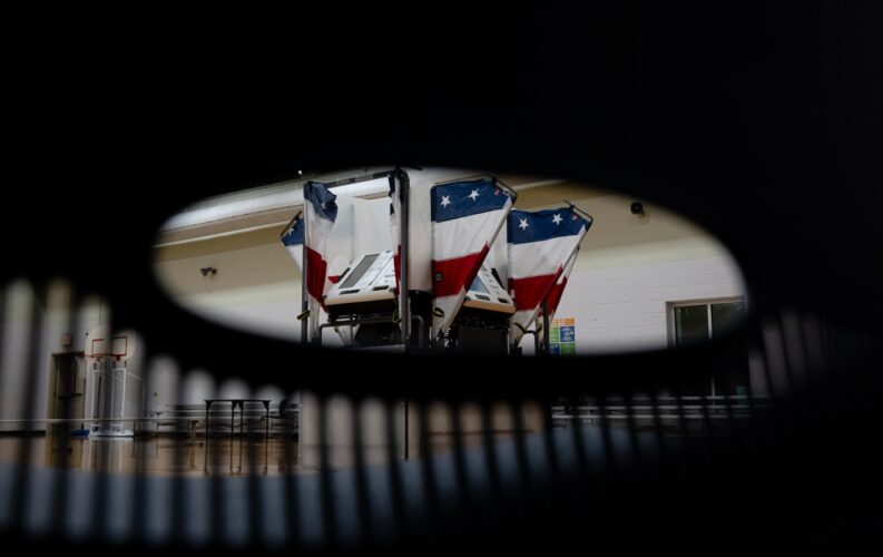 How Trump and His Allies Are Working to Depress Turnout, Intimidate ...